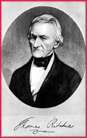 History - Essex County Museum & Historical Society