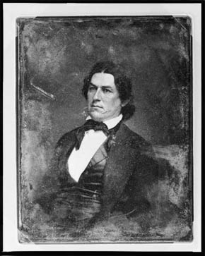 History - Essex County Museum & Historical Society